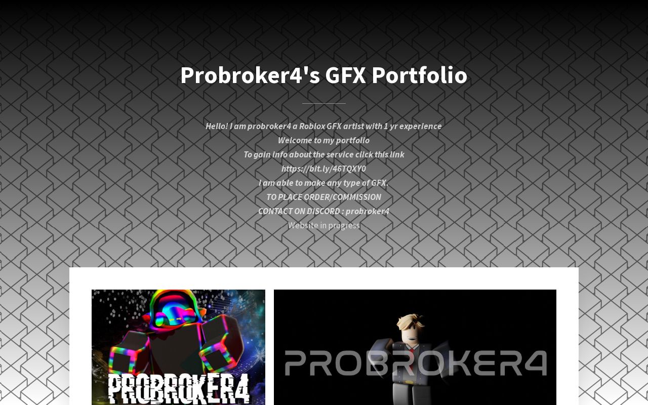 probroker4